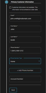 FusionPro User Guide